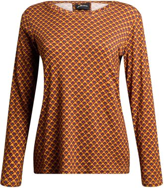 JUSTMINE TOPS - T-shirts auf YOOX.COM