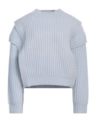 Isabelle Blanche STRICKWAREN - Pullover auf YOOX.COM
