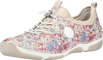 Rieker Sneaker