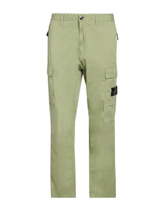 Stone Island HOSEN & R&Ouml;CKE - Hosen auf YOOX.COM