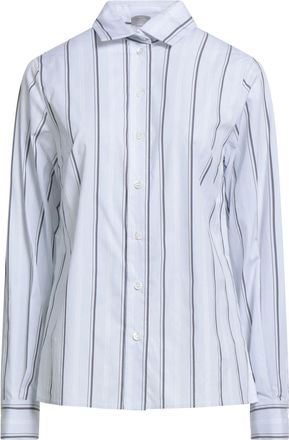 Eleventy TOPS - Hemden auf YOOX.COM