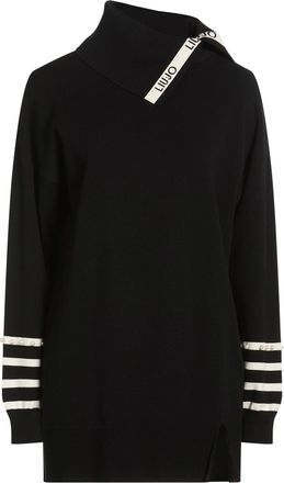 Liu Jo STRICKWAREN - Rollkragenpullover auf YOOX.COM