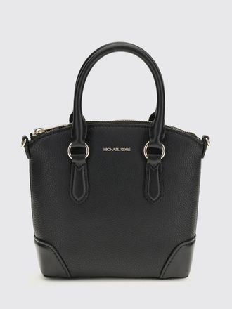 Michael Kors Handtasche MICHAEL KORS Damen Farbe Schwarz