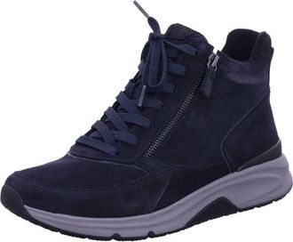 Gabor Sneaker