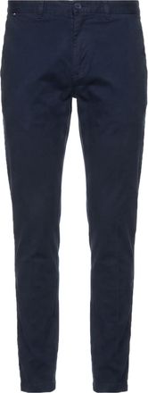 BOSS HOSEN & R&Ouml;CKE - Hosen auf YOOX.COM