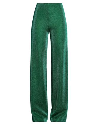 Department Five HOSEN & R&Ouml;CKE - Hosen auf YOOX.COM