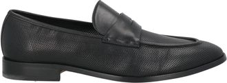Fabi SCHUHE - Mokassins auf YOOX.COM