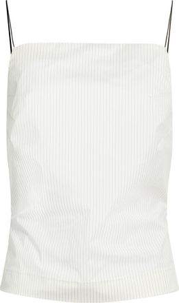 Philosophy di Lorenzo Serafini TOPS - Tops auf YOOX.COM