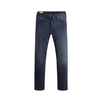 Levi's Herren, Jeans, Blau, W33 L32Gr&ouml;&szlig;e
