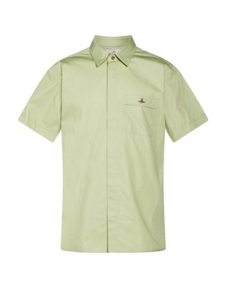 Vivienne Westwood TOPS - Hemden auf YOOX.COM