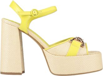 Roberto Festa Milano SCHUHE - Sandalen auf YOOX.COM