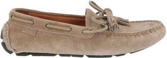 Ralph Lauren CHAUSSURES - Mocassins sur YOOX.COM