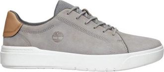 Timberland Seneca Bay - Sneakers - Herren