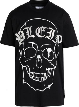 Philipp Plein TOPS - T-shirts auf YOOX.COM