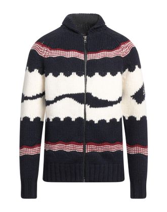 Les Copains STRICKWAREN - Strickjacken auf YOOX.COM