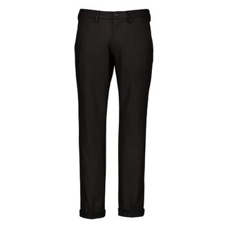 Mason's Torino Jog Hosen - - Trousers - Herren - Schwarzk - L