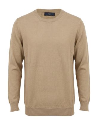 Fay STRICKWAREN - Pullover auf YOOX.COM