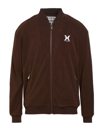 John Richmond JACKEN & M&Auml;NTEL - Jacken und Anoraks auf YOOX.COM