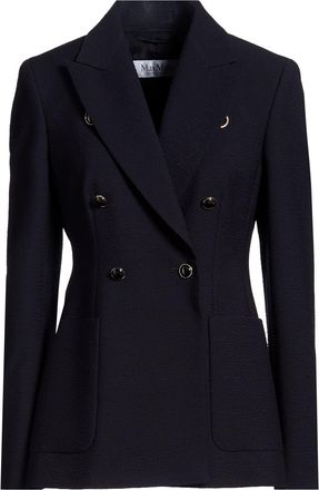 Max Mara ANZ&Uuml;GE und CO-ORDS - Blazers auf YOOX.COM