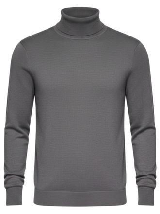 Ombre Pullover OM-SWTN-0101