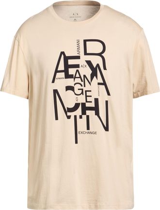 A|X Armani Exchange TOPS - T-shirts auf YOOX.COM