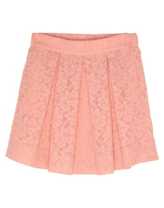 Moschino HOSEN & RÖCKE - Miniröcke auf YOOX.COM