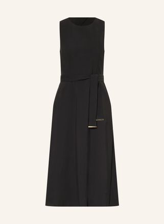 Phase Eight Kleid Marta schwarz