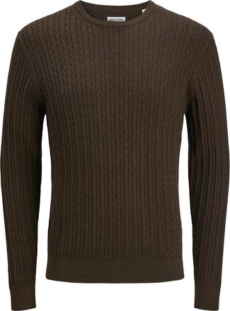 Jack & Jones Pullover JJEEMIL