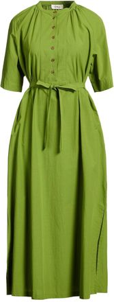 ottod'Ame KLEIDER - Maxi-Kleider auf YOOX.COM