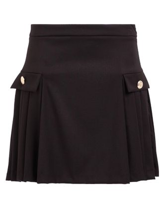 Odi Et Amo HOSEN & R&Ouml;CKE - Minir&ouml;cke auf YOOX.COM