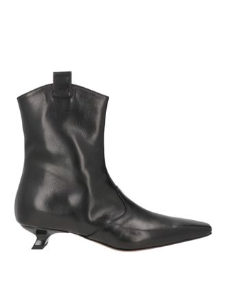 Divine Follie SCHUHE - Stiefeletten auf YOOX.COM