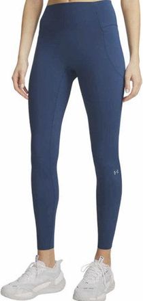 Under Armour Vanish Elite W - Leggings Fitness - Damen