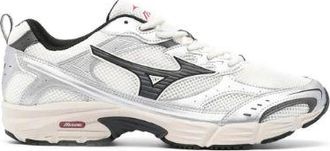 Mizuno | Mxr - 9+ UK