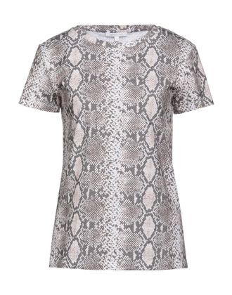 Patrizia Pepe TOPS - T-shirts auf YOOX.COM