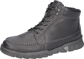 Waldl&auml;ufer Schn&uuml;rboots H-Lino