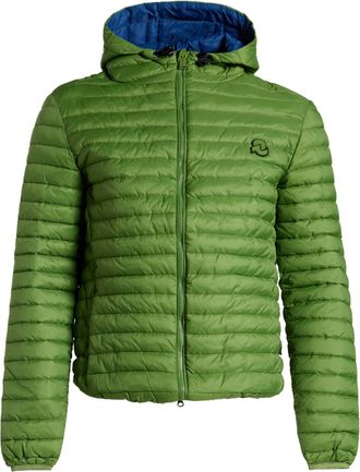 Invicta JACKEN & M&Auml;NTEL - Pufferjacken & Daunenjacken auf YOOX.COM