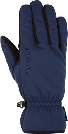 Ziener Herren Handschuhe Import Glove Multisport