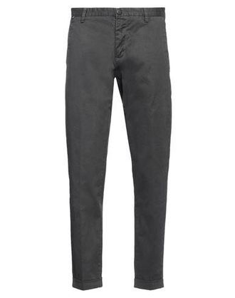 AT.P. CO BAS - Pantalons sur YOOX.COM