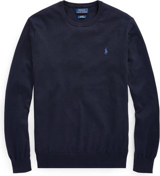 Polo Ralph Lauren Pullover