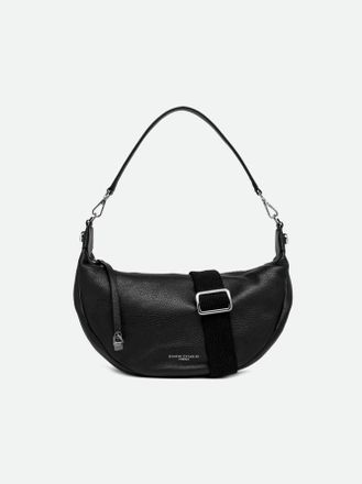 Gianni Chiarini AISHA