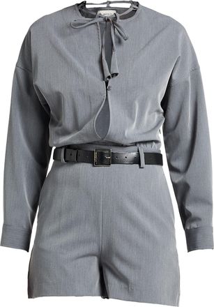 Vicolo OVERALLS - Playsuits auf YOOX.COM