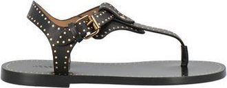 Isabel Marant CHAUSSURES - Tongs sur YOOX.COM