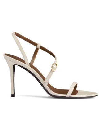 Giuseppe Zanotti AUDRINETTE 90 Sandalen