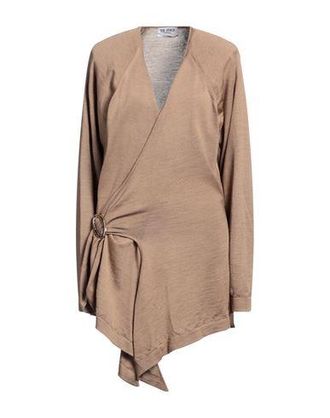 The Attico ROBES - Robes courtes sur YOOX.COM
