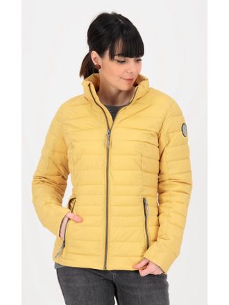 Killtec &Uuml;bergangsjacke GS 99 WMN