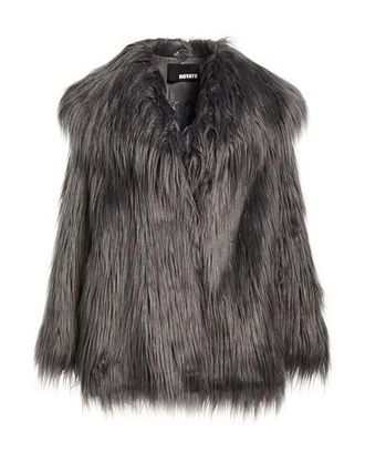 Rotate MANTEAUX - Moutons et fausses fourrures sur YOOX.COM