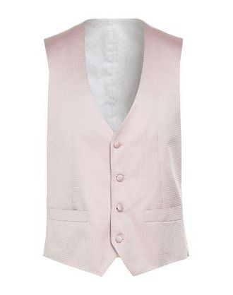 Corneliani Ensembles et coordonn&eacute;s - Gilets de costume sur YOOX.COM
