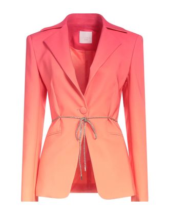 Silence Limited ANZ&Uuml;GE und CO-ORDS - Blazers auf YOOX.COM