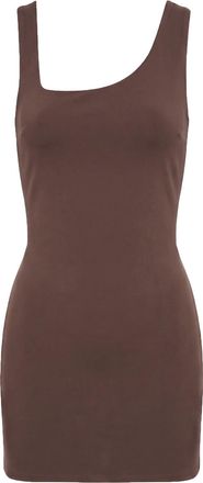 Patrizia Pepe KLEIDER - Mini-Kleider auf YOOX.COM