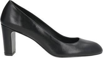 Stuart Weitzman CHAUSSURES - Escarpins sur YOOX.COM